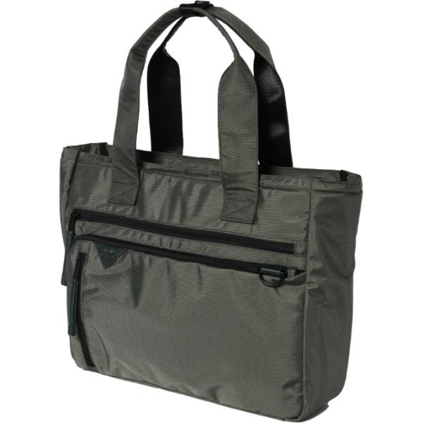 ■カラー：OLV■容量：17L■原産国：中国■特徴：軽量・はっ水水をはじきやすいはっ水加工を施した軽量生地を使用しています。LAPTOP/15.4インチまでのPCが収納可能なサイズです。検索ワード：バッグ かばん 鞄 ジムトート ジムバッグ...