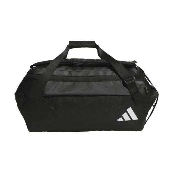 ■カラー：BK ( JY9555 ブラック )■サイズ：260cm×600cm※製品によって仕上りサイズに多少の誤差がありますのでご了承下さい。■容量：50.3L■素材：ポリエステル100%（リサイクル100%）■特長：・耐久性に優れたCO...