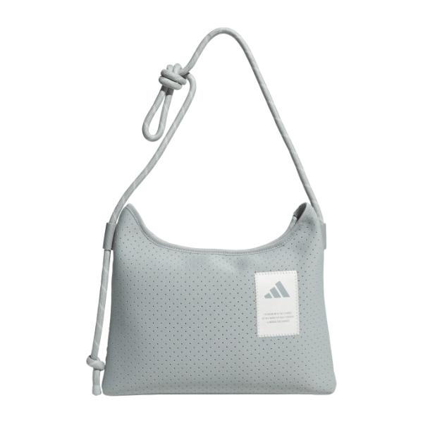 ■カラー：GN JZ2131(Wonder Sage)■サイズ：28cm x 33cm※製品によって仕上りサイズに多少の誤差がありますのでご了承下さい。■素材：ポリエステル100%(リサイクル100%)■容量：6.1L■詳細：・耐久性に優れ...