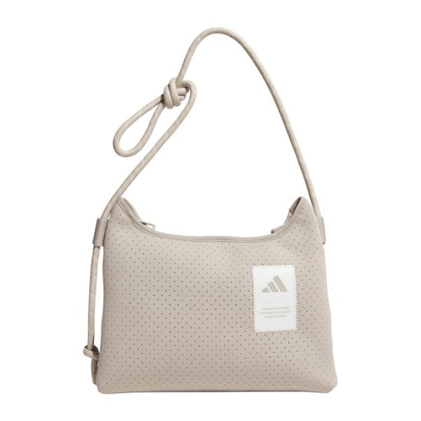 ■カラー：BE JZ2132(wonder beige)■サイズ：28cm x 33cm※製品によって仕上りサイズに多少の誤差がありますのでご了承下さい。■素材：ポリエステル100%(リサイクル100%)■容量：6.1L■詳細：・耐久性に優...