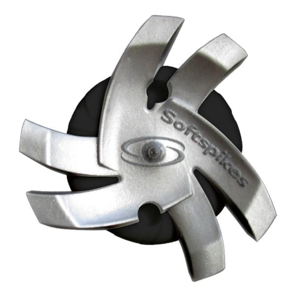 ■カラー：SV/BK ( シルバーｘブラック 570 )■原産国：台湾