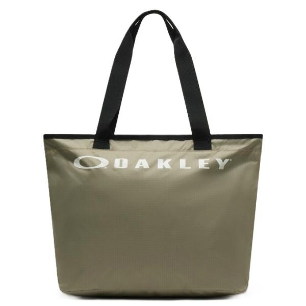 撥水加工を施した軽量のリップストップナイロン素材を採用したトートバッグ。小物を入れらえる内ポケットを搭載。■カラー：7GW■素材：ナイロン100%■原産国：ベトナム検索ワード：バッグ かばん 鞄 ジムトート ジムバッグ TTBA