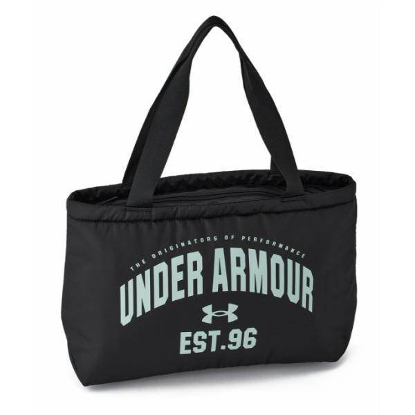 ■カラー：001(Black)■サイズ：ONESIZE(W45.5cmxH29.6cmxD14.5cm)※製品によって仕上りサイズに多少の誤差がありますのでご了承下さいませ。■容量（L）：19■バッグ重量（kg）：0.25■バッグ耐荷重（k...