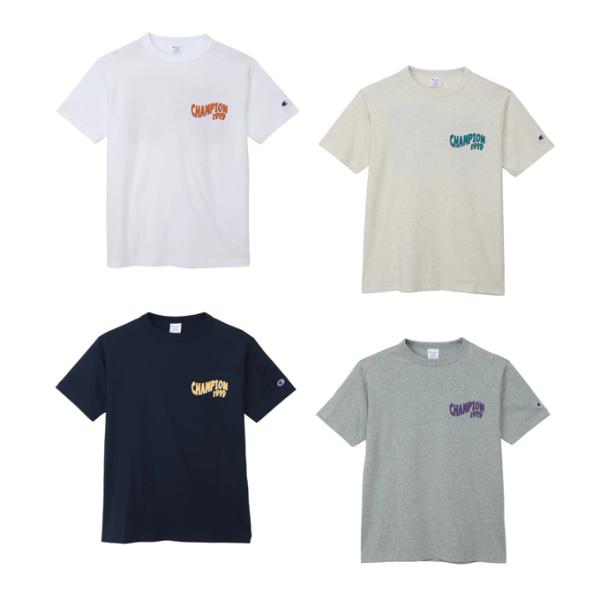 ■カラー：010 ( ホワイト )810 ( オートミール )370 ( ネイビー )070 ( オックスフォードグレー )■サイズ：M ( 身丈/67cm、身幅/50cm、肩幅/44cm、袖丈/20cm )L ( 身丈/70cm、身幅/5...