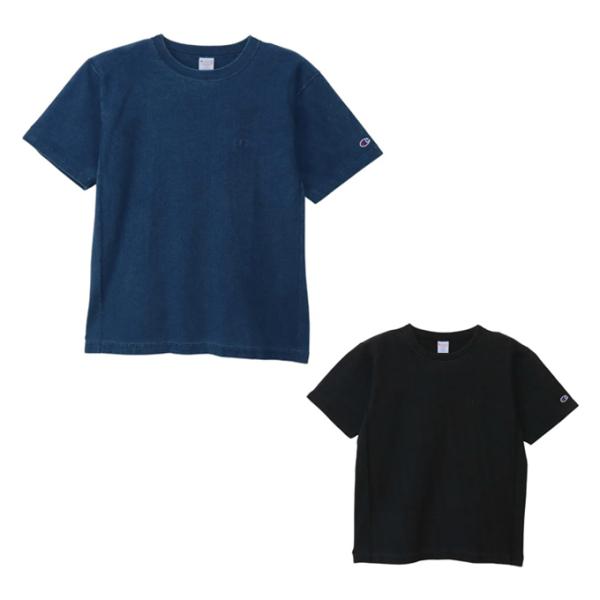 ■カラー：330 ( インディゴ )055 ( オフブラック )■サイズ：M ( 身丈/67cm、身幅/56cm、肩幅/47cm、袖丈/22.5cm )L ( 身丈/70cm、身幅/58cm、肩幅/49cm、袖丈/23.5cm )XL ( ...