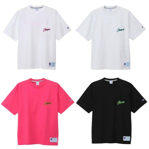 ■カラー：010(ホワイト)060(ヘザーグレー)090(ブラック)130(Ｄパープリッシュピンク)■サイズ：M(身丈/69cm、身幅/58cm、肩幅/51cm、袖丈/23cm)L(身丈/72cm、身幅/60cm、肩幅/53cm、袖丈/24...