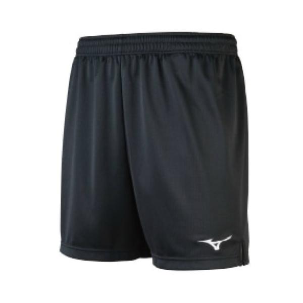 股下15cm ( Lサイズ ) 男子選手向けのゲームパンツです。■カラー：09BK ( 09 ブラック )■サイズ：M、L、XL■素材：ポリエステル100%■原産国：ベトナム製、日本製※原産国をご指定いただくことはできません。検索ワード：バ...