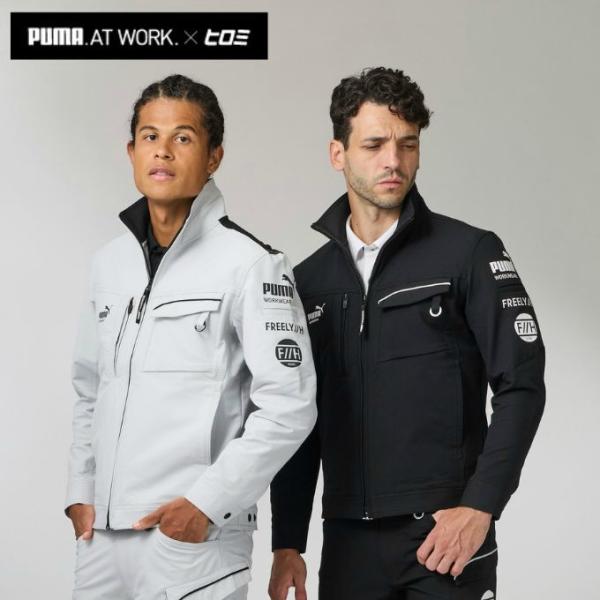 ■カラー：シルバー、ブラック■サイズ(cm)：M ( 着丈/64、肩幅/44、身幅/105、袖丈/60 )L ( 着丈/65、肩幅/46、身幅/110、袖丈/61 )LL ( 着丈/66、肩幅/48、身幅/115、袖丈/62 )3L ( 着...