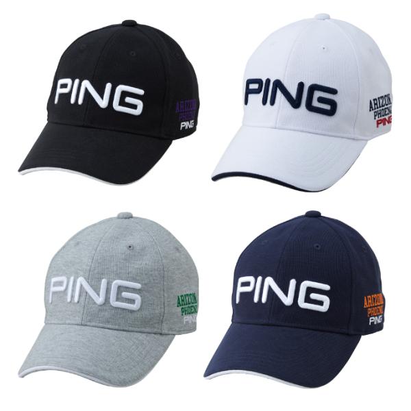 ■カラー：BLACK ( ブラック )GREY ( グレー )WHITE ( ホワイト )NAVY ( ネイビー )■サイズ：フリー ( 57-59cm )※製品によって仕上がりサイズに多少の誤差がありますのでご了承ください。■素材：綿62...