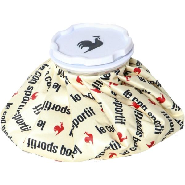 ■カラー：WH00■サイズ：F(本体直径/約24cm、蓋内径/7cm、容量/約2800ml)■特徴：大容量・大口径■原産国：中国 ■素材：本体/ポリエステル蓋/ポリスチレン検索ワード：アイスパック 氷のう 冷却 氷嚢