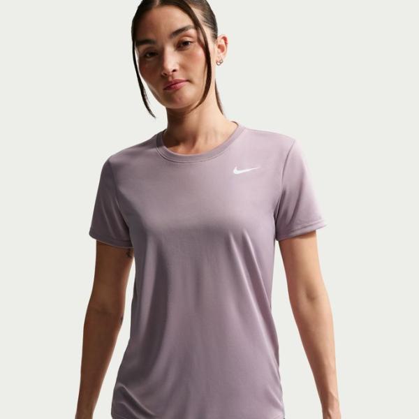 ■カラー：226(ライトバイオレットオーレ/(ホワイト))■サイズ：S、M、L、XL■素材：本体/ポリエステル 100%■着用感：スタンダードフィット/定番の快適な着用感■機能：吸汗×速乾■原産国：中国■特長：・ 保温性に優れた快適な一枚・...