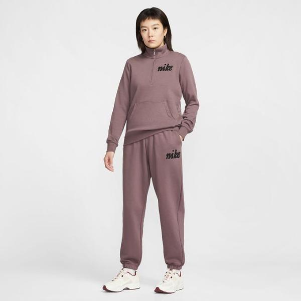 ■カラー：502(タトゥー/(オフノワール))■サイズ：S、M、L、XL■素材：本体/綿 80% ポリエステル 20%■着用感：オーバーサイズフィット/大きめの余裕のある着心地■原産国：中国■特長：・ 外側は滑らかで、内側はややふわふわした...