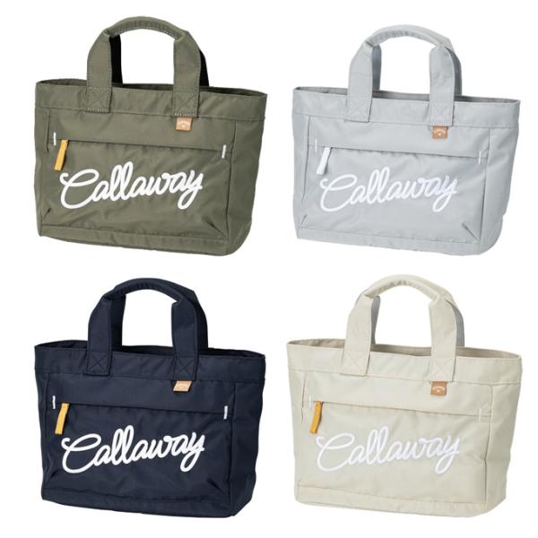 フロントポケットもファスナー使用にアップデート。カラフルで豊富なバリエーション。■カラー：NV、カーキ、ベージュ、ライトGY■サイズ：横幅/38cm、高さ/25cm、奥行/14cm※製品によって仕上りサイズに多少の誤差がありますのでご了承下...