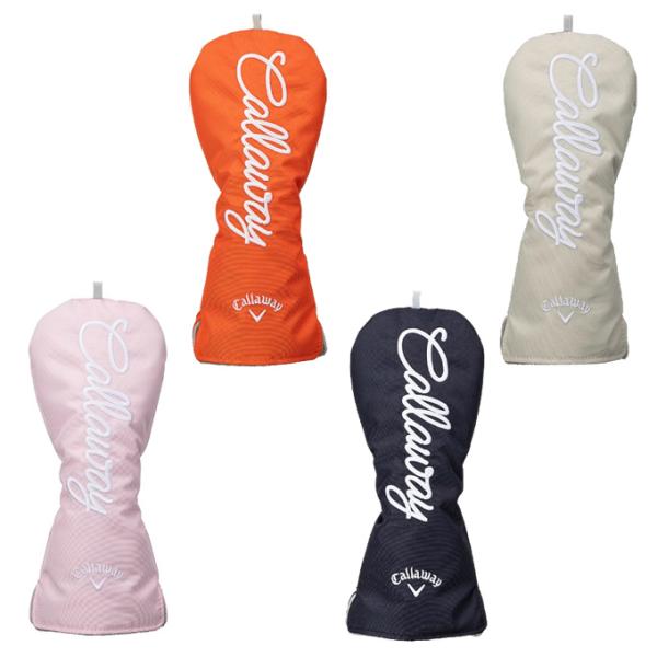 番手タグは、3・4・5・6・7に対応、脱着しやすいキャットハンドタイプのユーティリティ用。■カラー：NV、OR、PK、ベージュ■素材：ポリエステル■原産国：中国■付属品：番手タグ検索ワード：ゴルフ ウッド用