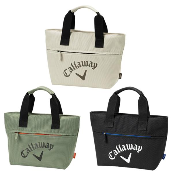 ファスナー部分とピスネームのカラーアクセントが特徴的なベーシックな形のラウンドトートバッグ。■カラー：BK、カーキ、ベージュ■サイズ：横幅/26cm、高さ/23cm、奥行/13cm※製品によって仕上りサイズに多少の誤差がありますのでご了承下...