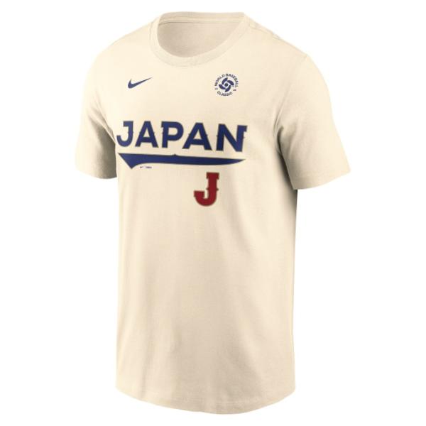 ■カラー：ナチュラル15A■サイズ(cm)：M（US-S） ( 身幅/49、着（身）丈/71、肩幅/44、袖丈/23 )L（US-M） ( 身幅/53、着（身）丈/72、肩幅/45、袖丈/24 )XL（US-L） ( 身幅/57、着（身）丈...