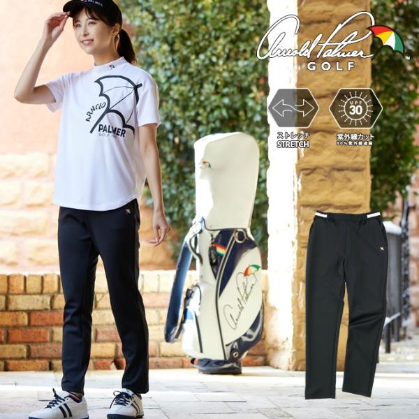 毎年大人気のジョガーパンツ。肌触りも良く、動きやすさ抜群のスウェット素材採用。コース・練習場・タウンユースなどの様々なシーンでも着まわしやすい万能パンツです。■カラー：BK■サイズ：S ( ウエスト(ゴム上り)/67cm、前股上(ベルト下)...