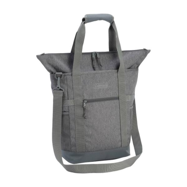 トート/バックパック/ショルダーとして使える3WAYバック■カラー：ヘリボーン■サイズ：横幅/約42cm、高さ/約39cm、奥行/約18cm※製品によって仕上りサイズに多少の誤差がありますのでご了承下さい。■容量：約24L■重量：約525g...