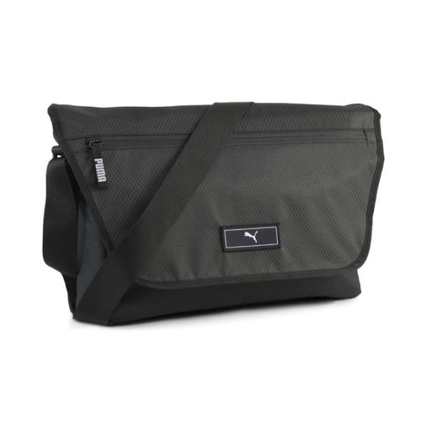 ■カラー：01■素材：本体/ポリエステル(ポリウレタンコーティング)100%■原産国：インドネシア検索ワード：バッグ かばん 鞄 ジムサック 巾着 JISA