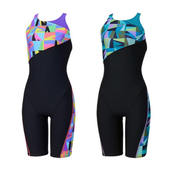 ■カラー：AQ、MT■サイズ：S、M、L、OS(身長/152cm〜158cm、バスト/78cm〜82cm、ウエスト/59cm〜63cm、ヒップ/86cm〜90cm)M(身長/157cm〜163cm、バスト/81cm〜85cm、ウエスト/62...