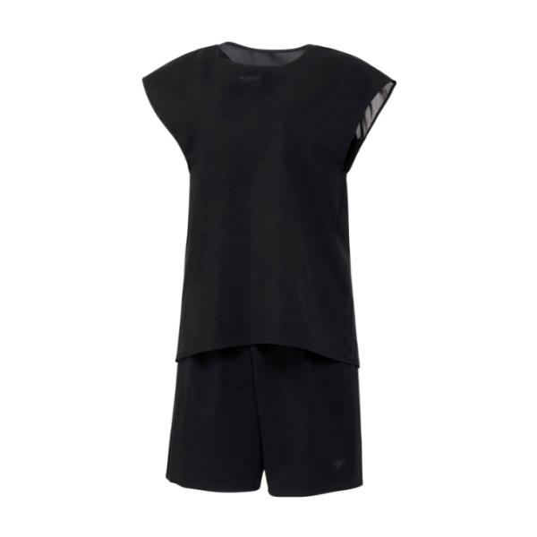 検索ワード：ウィメンズ スイムウェア 上下セット