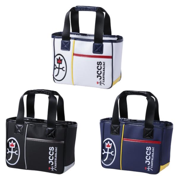 ポップでグラフィカルなアートデザイン仕様、カステルバジャックの世界観をお楽しみください■カラー：BK、NV、WH■サイズ：W27×H22×D12cm※製品によって仕上りサイズに多少の誤差がありますのでご了承下さい。■素材：合成皮革■原産国：...