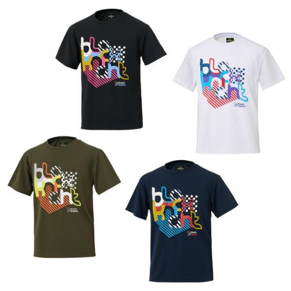 ■カラー：BLA ( ブラック )WHT ( ホワイト )DGRE ( ダークグリーン )NVY ( ネイビー )■サイズ：S ( 身幅/47cm、着 ( 身 ) 丈/65cm、肩幅/44cm、袖丈/20cm )M ( 身幅/50cm、着 ...