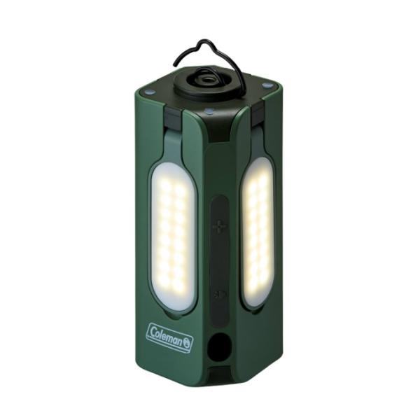 【発売日：2026年04月05日】【 ご購入の前に必ずご確認下さい。 】・予約品以外の商品との同時購入は不可となります。キャンセルとさせて頂きます。・店頭受取での注文は不可となります。キャンセルとさせて頂きます。・お届先が中継料金発生する地...