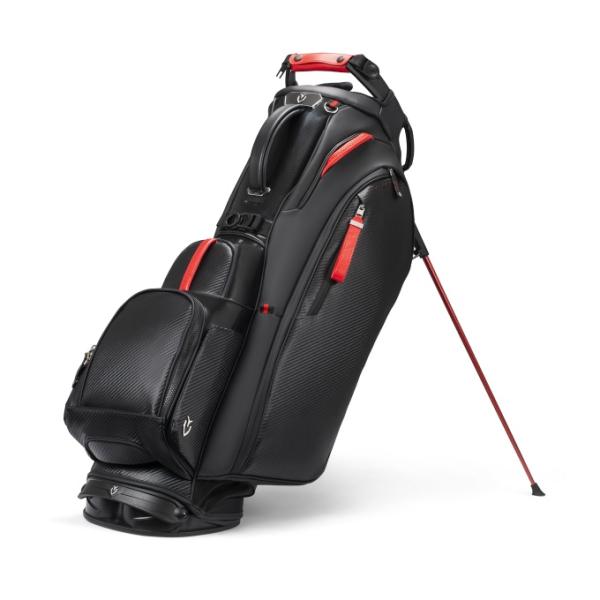 ■カラー：Nightfire■サイズ：SINGLE(9.5型)■TOP：7分割■TOP生地：ベロア■重量：約4.2kgDXR Black/約3.8kg■素材：合成皮革（プレミアムシンセティックレザー）DXR Black/ナイロン■原産国：カ...