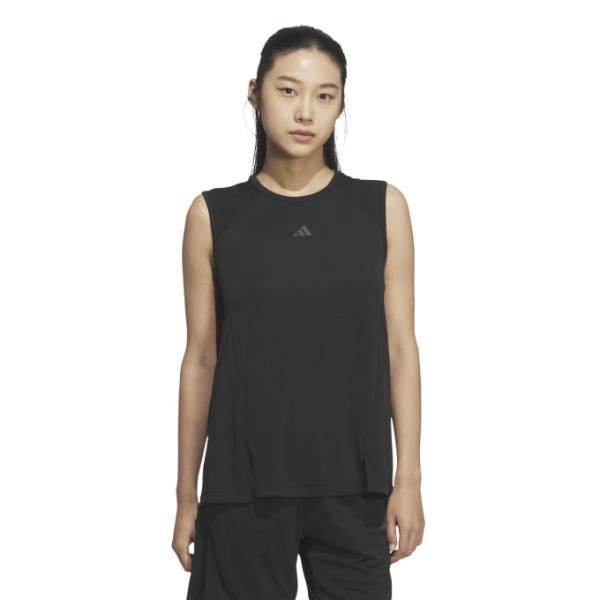■カラー：BK(KE9115 ブラック)■サイズ：S(身長/152-158cm、胸囲/78-82cm、ウエスト/59-63cm)M(身長/157-163cm、胸囲/81-85cm、ウエスト/62-66cm)L(身長/162-168cm、胸囲...