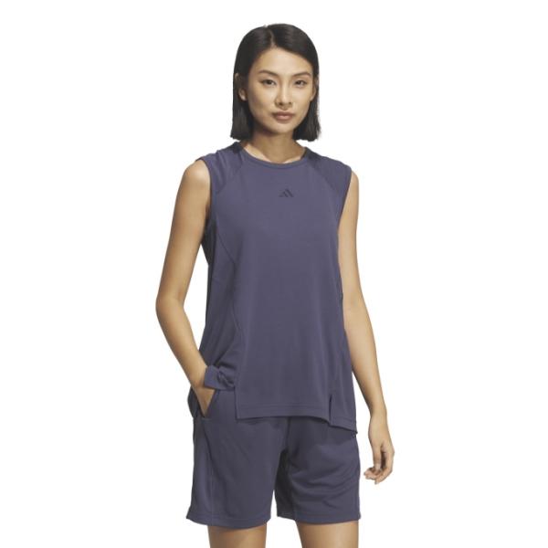 ■カラー：NV(KE9118 シャドーネイビー)■サイズ：S(身長/152-158cm、胸囲/78-82cm、ウエスト/59-63cm)M(身長/157-163cm、胸囲/81-85cm、ウエスト/62-66cm)L(身長/162-168c...