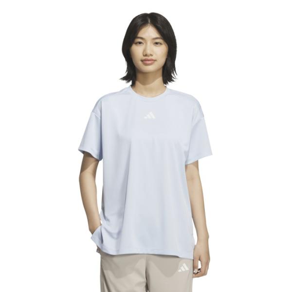 ■カラー：LBL(KF9207 クリスタルスカイ)■サイズ：S(身長/152-158cm、胸囲/78-82cm、ウエスト/59-63cm)M(身長/157-163cm、胸囲/81-85cm、ウエスト/62-66cm)L(身長/162-168...