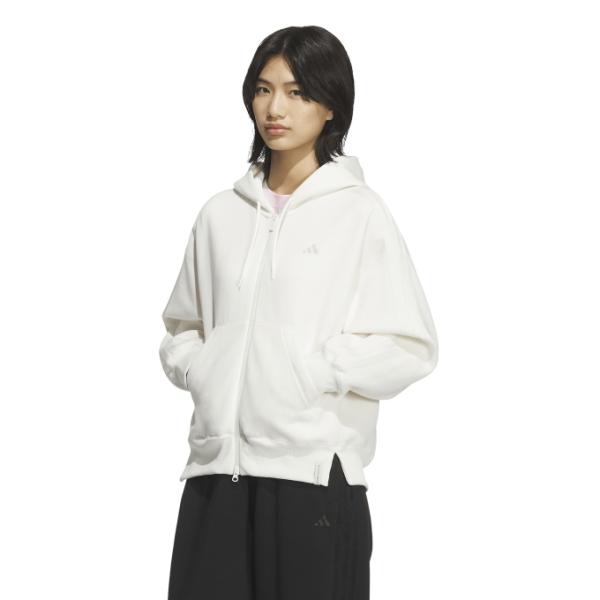 ■カラー：OWH(KF8276 off white)■サイズ：S(身長/152〜158cm、胸囲/78〜82cm、ウエスト/59〜63cm)M(身長/157〜163cm、胸囲/81〜85cm、ウエスト/62〜66cm)L(身長/162〜16...