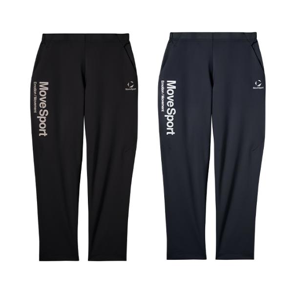 ■カラー：BK00(ブラック)、NV00(ネイビー)■サイズ：S、M、L、O、XO■素材：サンスクリーンソロテックス/ポリエステル53%、複合繊維(ポリエステル)47%■原産国：ミャンマー■機能：・遮熱・クーリング(効果)・Sunscree...