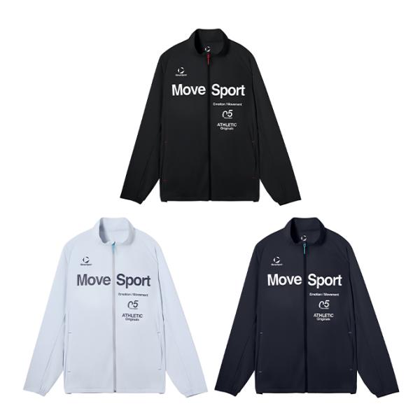 ■カラー：BK00(ブラック)、GY00(グレー)、NV00(ネイビー)■サイズ：S、M、L、O、XO■素材：クールライトウーブン/ナイロン83%、ポリウレタン17%■原産国：ベトナム■機能：・吸汗・2WAYストレッチ・接触冷感・UV CU...