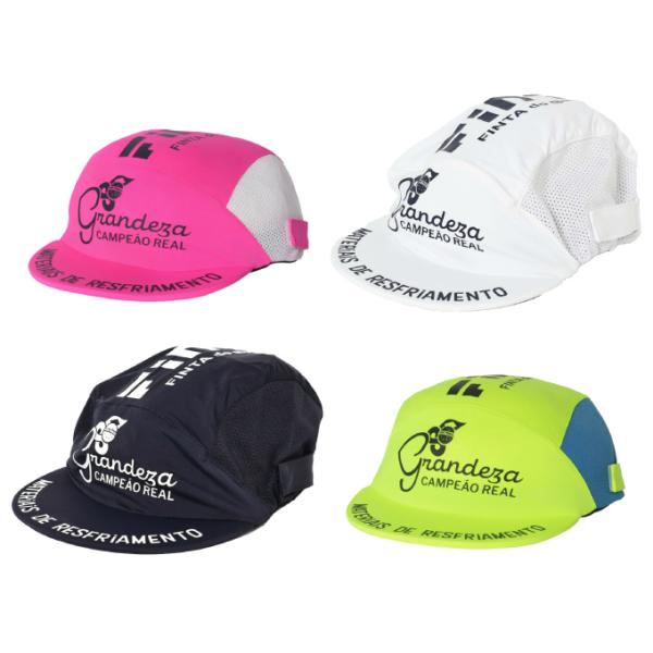 ■カラー：0100(WH)、1100(NV)、4200(YE)、7400(PK)■サイズ：JF■特徴：接触冷感素材Super Cool冷たさ長持ち!振るだけで冷たさ持続!スポーツやレジャーに最適。極冷+α極冷の特長“あっ”という間に冷える。...