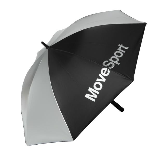 遮熱に拘った、大サイズの軽量折り畳み傘です。第三者検査機関において人工太陽照明灯による照射を30 分間行い、生地の有無で温度上昇の比較をしたところ、20℃以上の温度差が出ています。軽量ながら70cmと大サイズで、スポーツ観戦などのレジャーで...