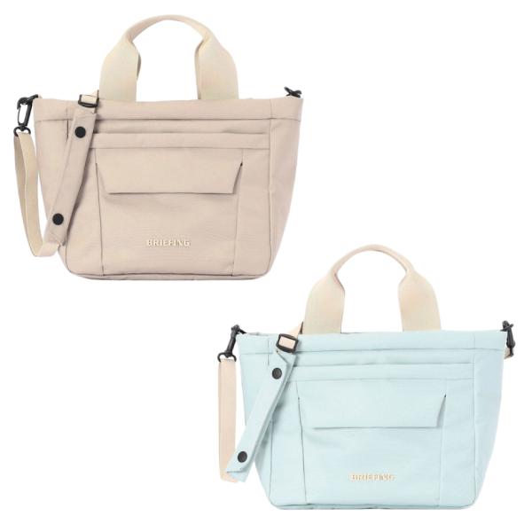 ■カラー：021BEIGE ( BEIGE )659MINT GR ( MINT GREEN )■サイズ：FREE ( 幅(最大値)/360mm、底幅/270mm、高さ/240mm、マチ/130mm、持ち手/340mm、ショルダー部分/69...