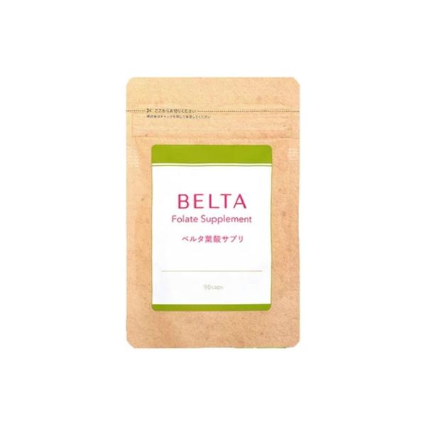 ■容量：60粒■栄養成分：エネルギー 3.70kcal、たんぱく質 0.11g、脂質 0.07g、炭水化物 0.66g、食塩相当量 0.0137g、葉酸 480マイクログラム、カルシウム 264mg、亜鉛 10.0mg、ビタミンB6 3.3...