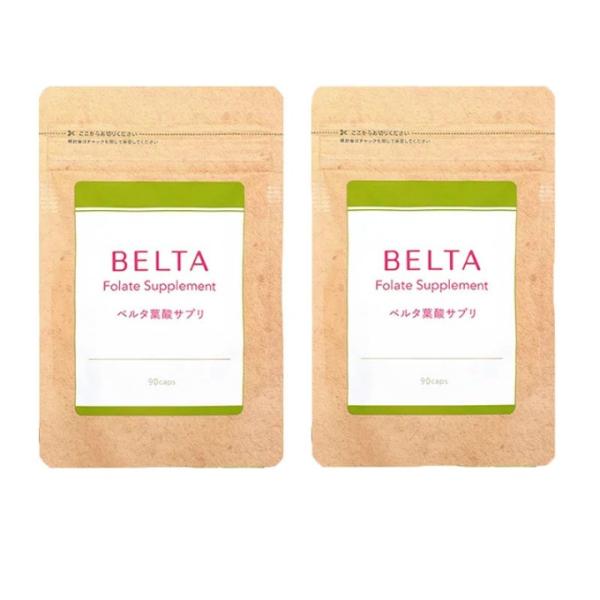 ■容量：60粒■栄養成分(1袋あたり)：エネルギー 3.70kcal、たんぱく質 0.11g、脂質 0.07g、炭水化物 0.66g、食塩相当量 0.0137g、葉酸 480マイクログラム、カルシウム 264mg、亜鉛 10.0mg、ビタミ...