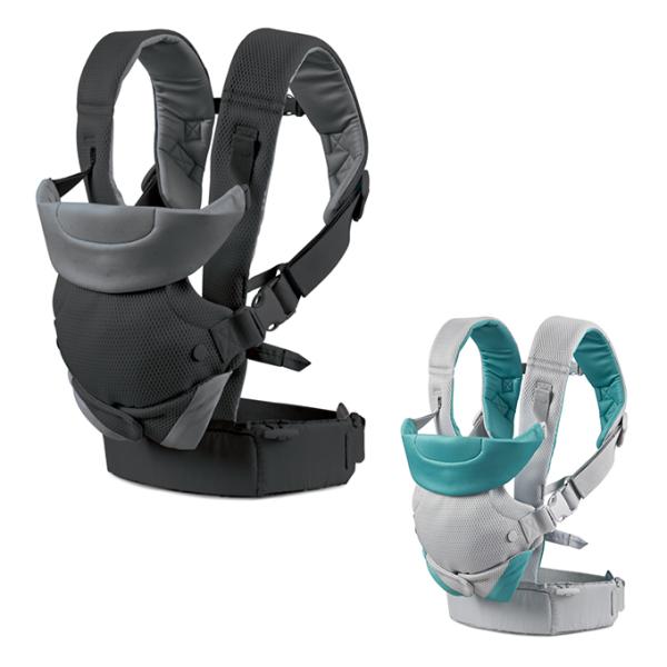 ■カラー：ブラック ( 001266 )、グレー ( 300079 )■個装サイズ：25.4cm × 10.2cm × 25.4cm※製品によって仕上りサイズに多少の誤差がありますのでご了承下さいませ■重量：約650g■素材：ポリエステル、...