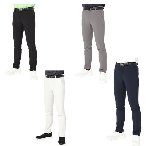 ■カラー：BK00、GY00、GY01、NV00■サイズ：76cm、79cm、82cm、85cm、88cm、92cm、96cm■素材：ポリエステル89%、ポリウレタン11%■原産国：ベトナム■特徴：MOTION 3D2WAYストレッチUPF...