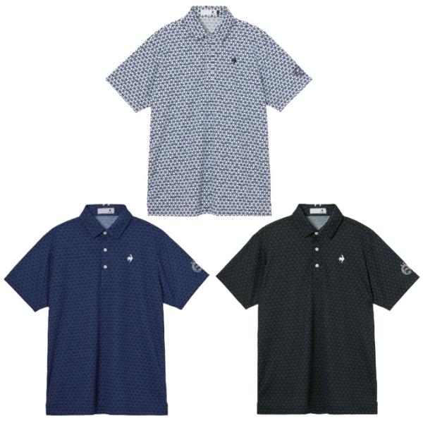 ■カラー：BL00、NV00、WH00■サイズ：M、L、LL、3L■素材：ポリエステル100%・接触冷感でサラリとした肌触りの素材■原産国：インドネシア■シルエット：レギュラー■特長：・SUNSCREEN NIR/まるで着る日傘。赤外線を効...