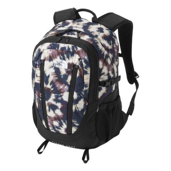 ■カラー：LT■寸法：H44×W30×D19cm■重量：約740g■容量：20L■素材：600Dリサイクルポリエステル、420Dリサイクルナイロン■原産国：ベトナム■機能：内部にスリーブのついたメインコンパートメント／パッドつきエアメッシュ...