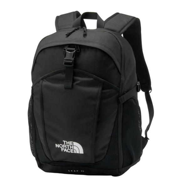 ■カラー：K(ブラック)■サイズ：H46.5×W34.5×D17cm※製品によって仕上りサイズに多少の誤差がありますのでご了承下さいませ。■重量：約745g■容量：32L■素材：600Dリサイクルポリエステル、1200Dリサイクルポリエステ...