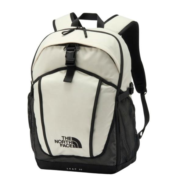 ■カラー：VW(ヴィンテージホワイト)■サイズ：H46.5×W34.5×D17cm※製品によって仕上りサイズに多少の誤差がありますのでご了承下さいませ。■重量：約745g■容量：32L■素材：600Dリサイクルポリエステル、1200Dリサイ...