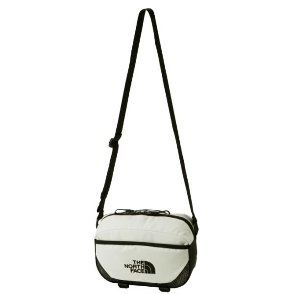 ■カラー：VW ( ヴィンテージホワイト )■サイズ：H18×W23.5×D7.5cm※製品によって仕上りサイズに多少の誤差がありますのでご了承下さい。■重量：約185g■容量：4L■素材：600Dリサイクルポリエステル■機能：・小物の収納...