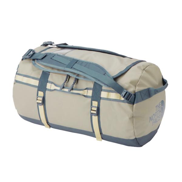 ■カラー：GS ( ストーンスラブ×グラナイトグレー×デザートストーン )■サイズ：ONE SIZE ( H53×W32.5cm )※製品によって仕上りサイズに多少の誤差がありますのでご了承下さい。■容量：44L■重量：約1,310g■素材...