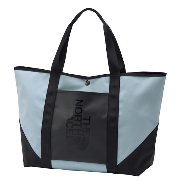 ■カラー：CY ( セレスティアルグレー )■サイズ：ONE SIZE ( H35×W43×D16cm )※製品によって仕上りサイズに多少の誤差がありますのでご了承下さい。■容量：33L■重量：約835g■素材：1000DTPEファブリック...