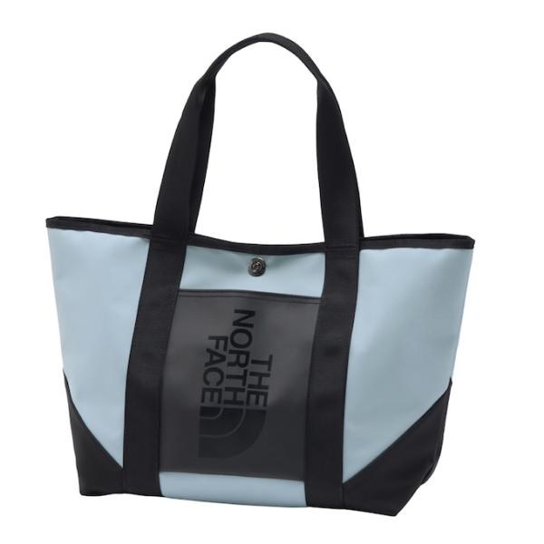 ■カラー：CY ( セレスティアルグレー )■サイズ：ONE SIZE ( H28×W32.5×D14cm )※製品によって仕上りサイズに多少の誤差がありますのでご了承下さい。■容量：17L■重量：約575g■素材：1000DTPEファブリ...
